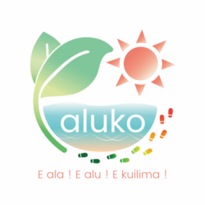 aluko -大阪市平野区の児童発達支援・放課後等デイサービス- - alukoとあるこう